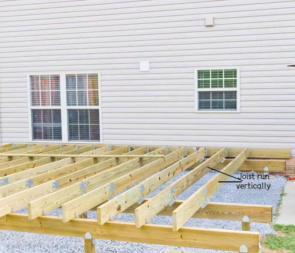 Should Decking Boards Run Parallel To The House Tips From Handyman should-decking-boards-run-parallel-to-the-house-tips-from-handyman