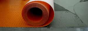 Is Ditra Needed Over Concrete? - www.tipshandyman.com