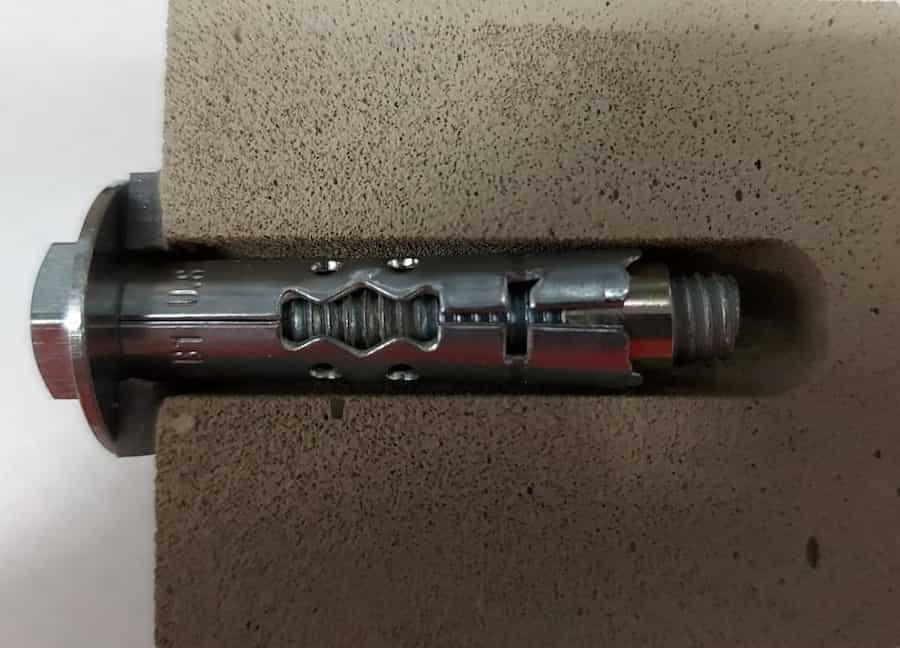 Can You Drill or Screw Into a Paving Slab? – Tips from Handyman